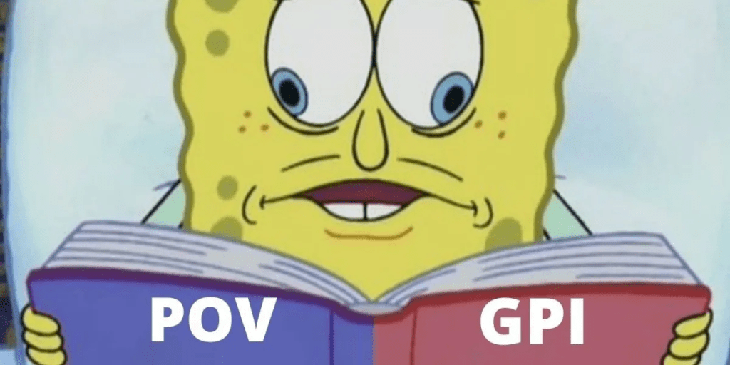 ¿Sabes qué quieren decir? Te decimos el significado de los términos ...